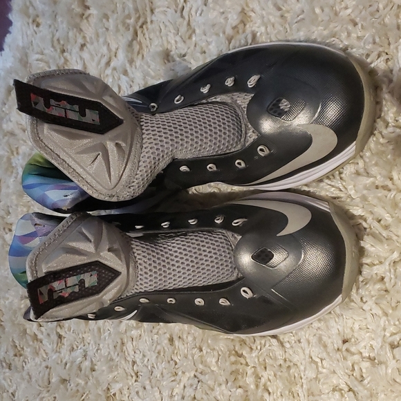 Nike | Shoes | Nike Prisms | Poshmark